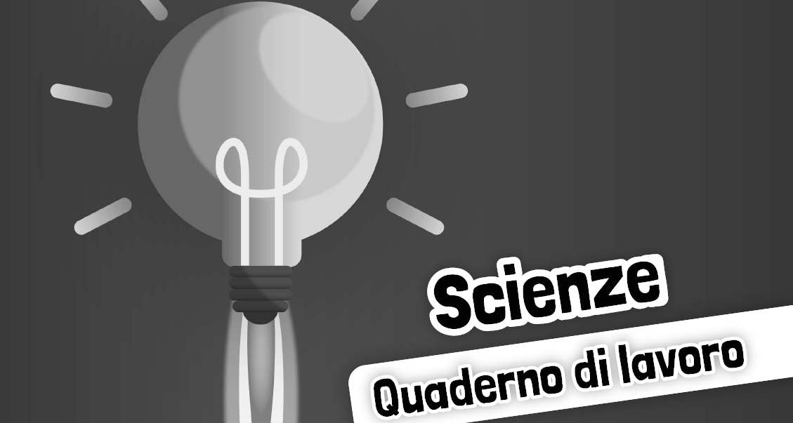 italiano, materiali didattici