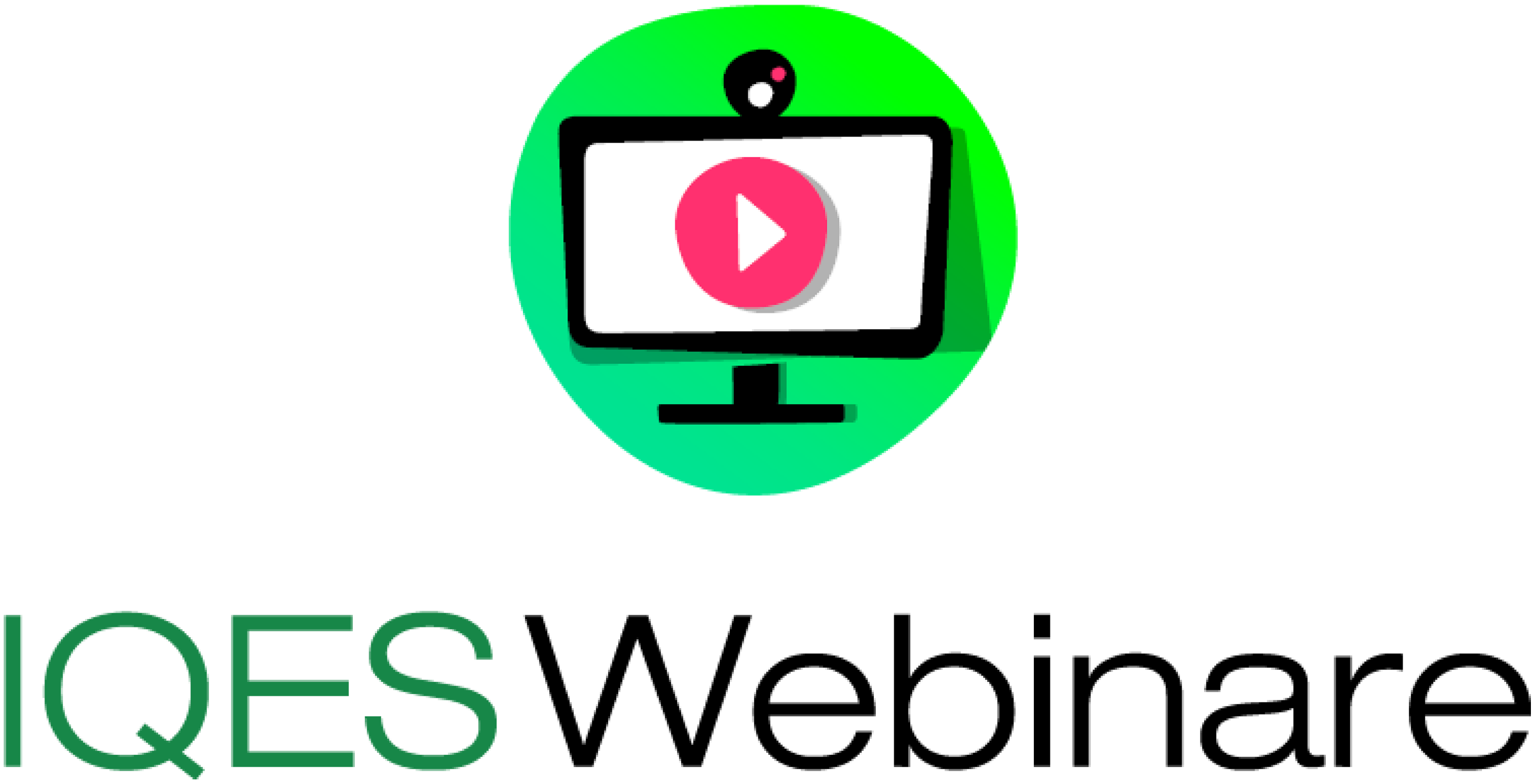 Referat Schulentwicklung: IQES