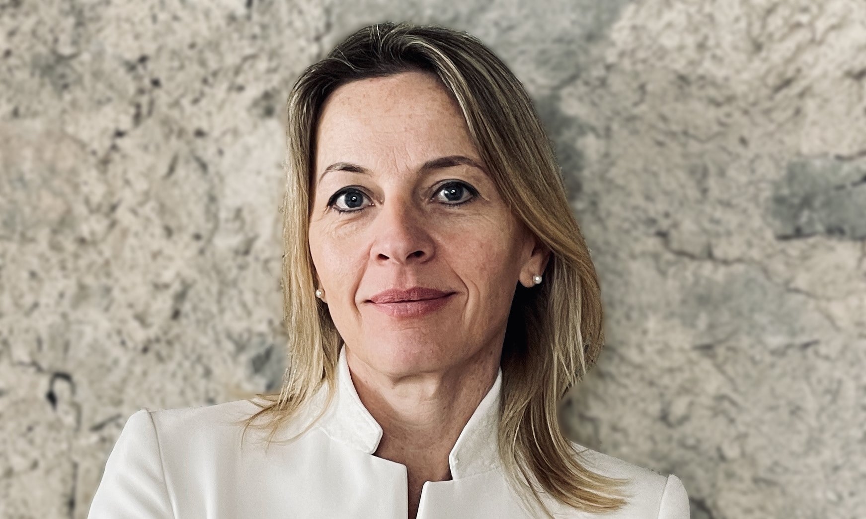 Das Team | Didaktik und Beratung