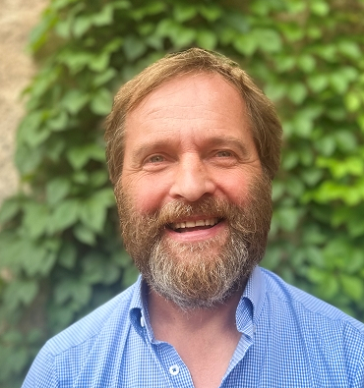 Supervision und Coaching