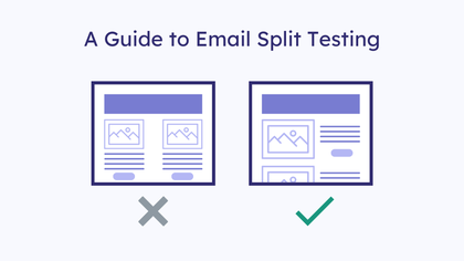 HTML vs. Plain-Text Emails: Which One Is Better? | Wired Plus