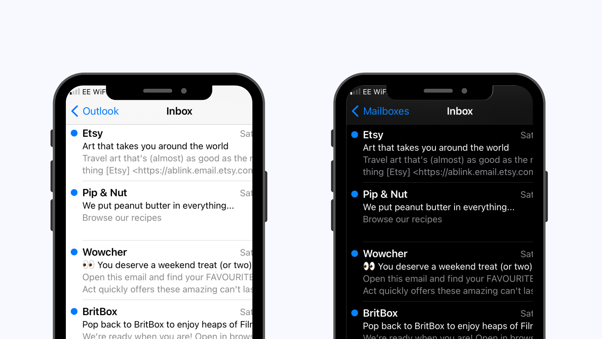 How To Optimise Your Emails For Dark Mode Wired Plus how-to-optimise-your-emails-for-dark-mode-wired-plus