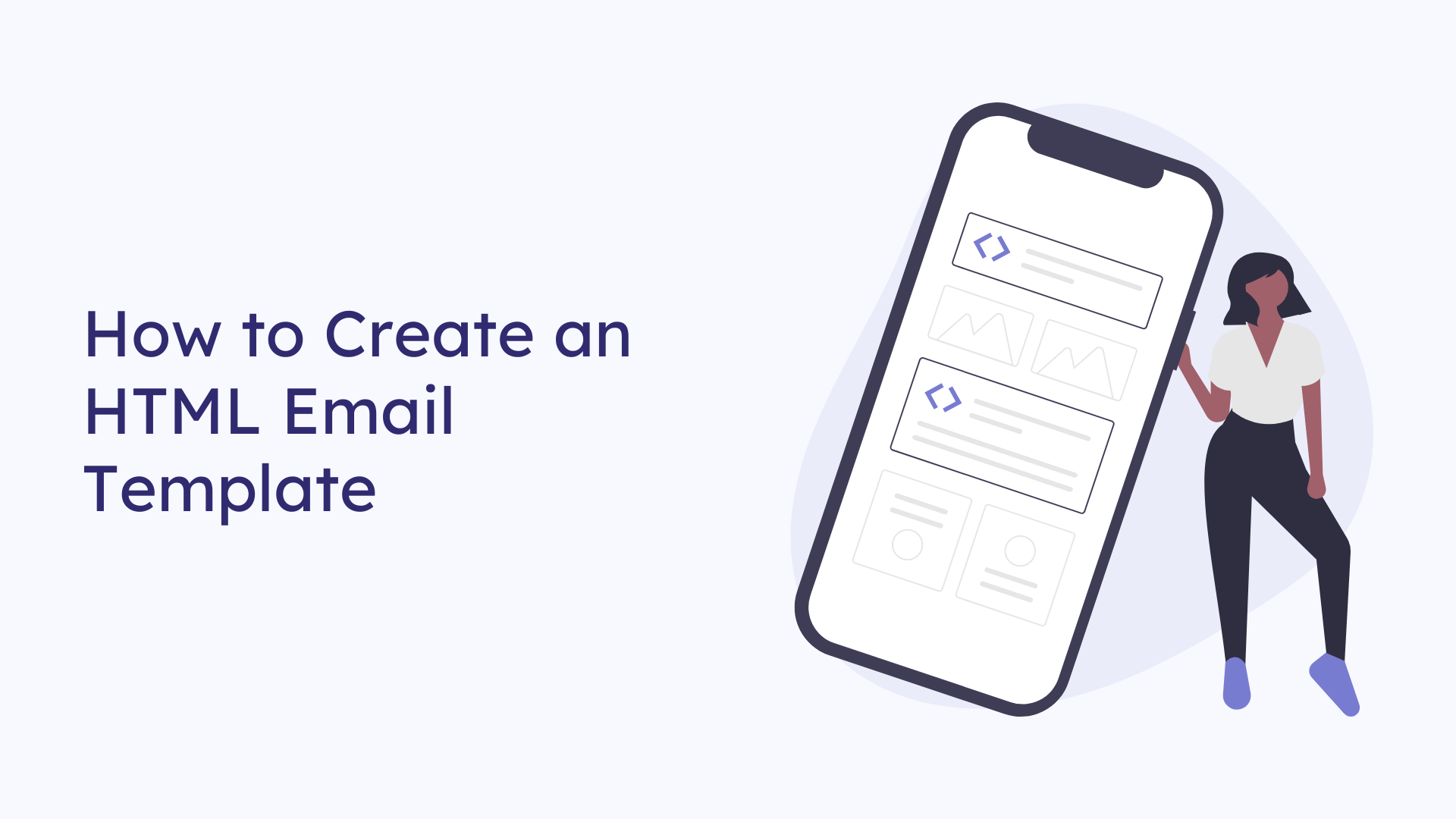 How To Create An Html Email Template For Outlook Wired Plus