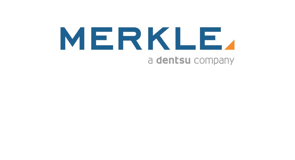 dentsu