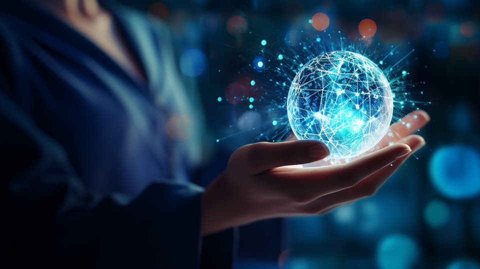 Integrated Marketing Solutions & Agency Services | dentsu