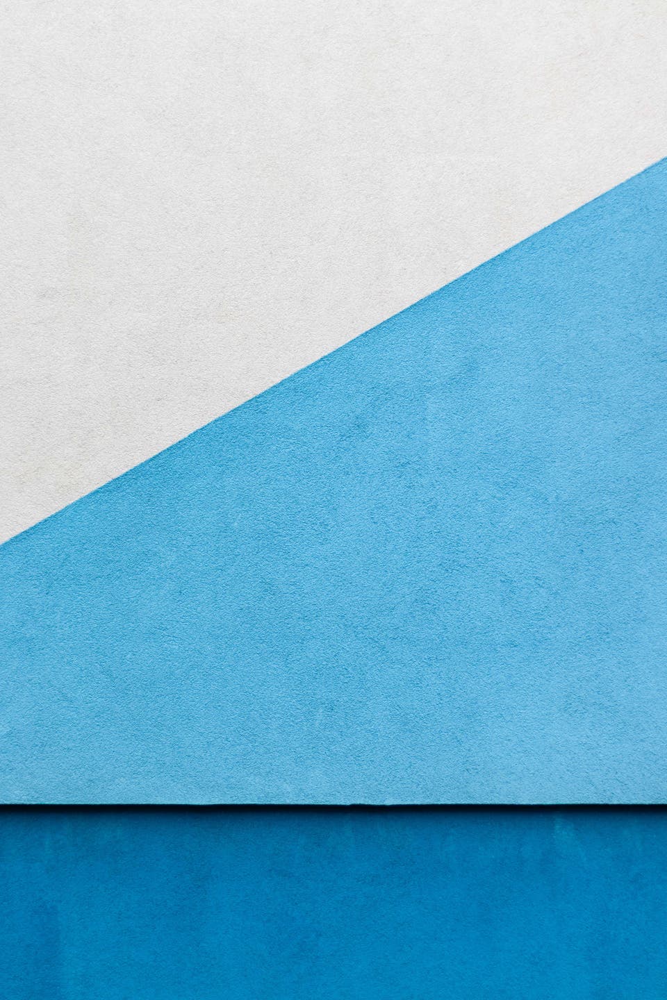 Get Ready to Incorporate PAAB’s New Submission Options Into Your ...