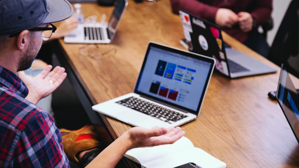 Five Tips to Get Started with Dynamic Creative Optimization (DCO)