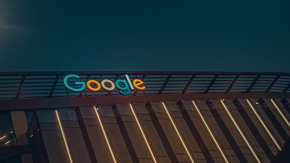 What Google Topics Means for Dynamic Creative Optimization (DCO)