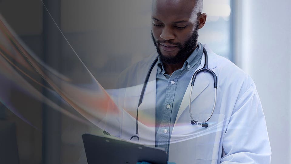 Revolutionizing HCP Communication Strategy with AI