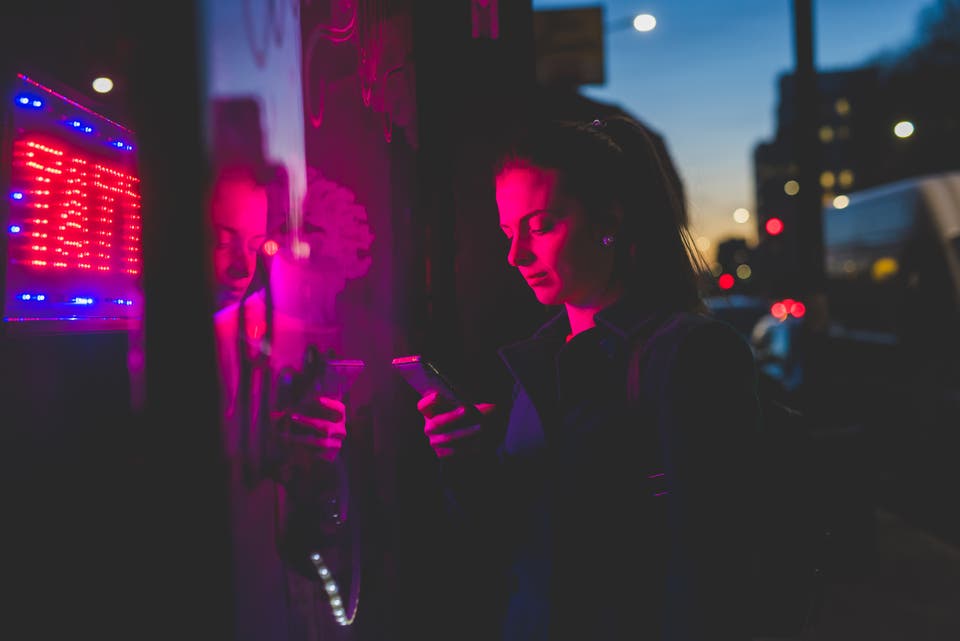 2020 Video Trends: Delivering Holistic Video