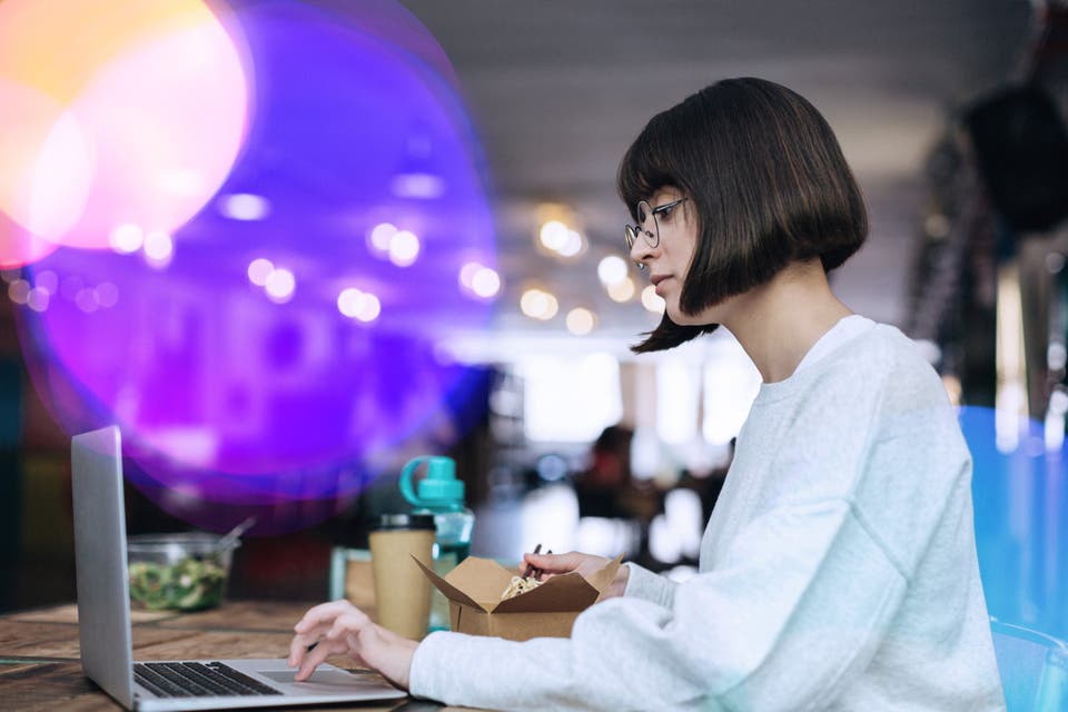 Need More Amazon Reviews? Start with Amazon Vine and the Early Reviewer ...