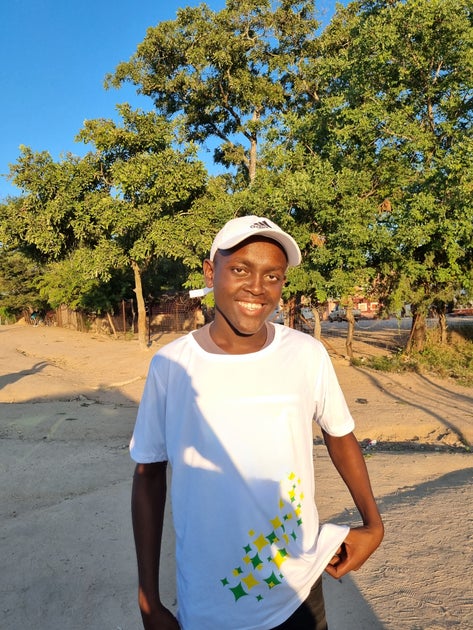 Tackle Blood Cancer with Livert