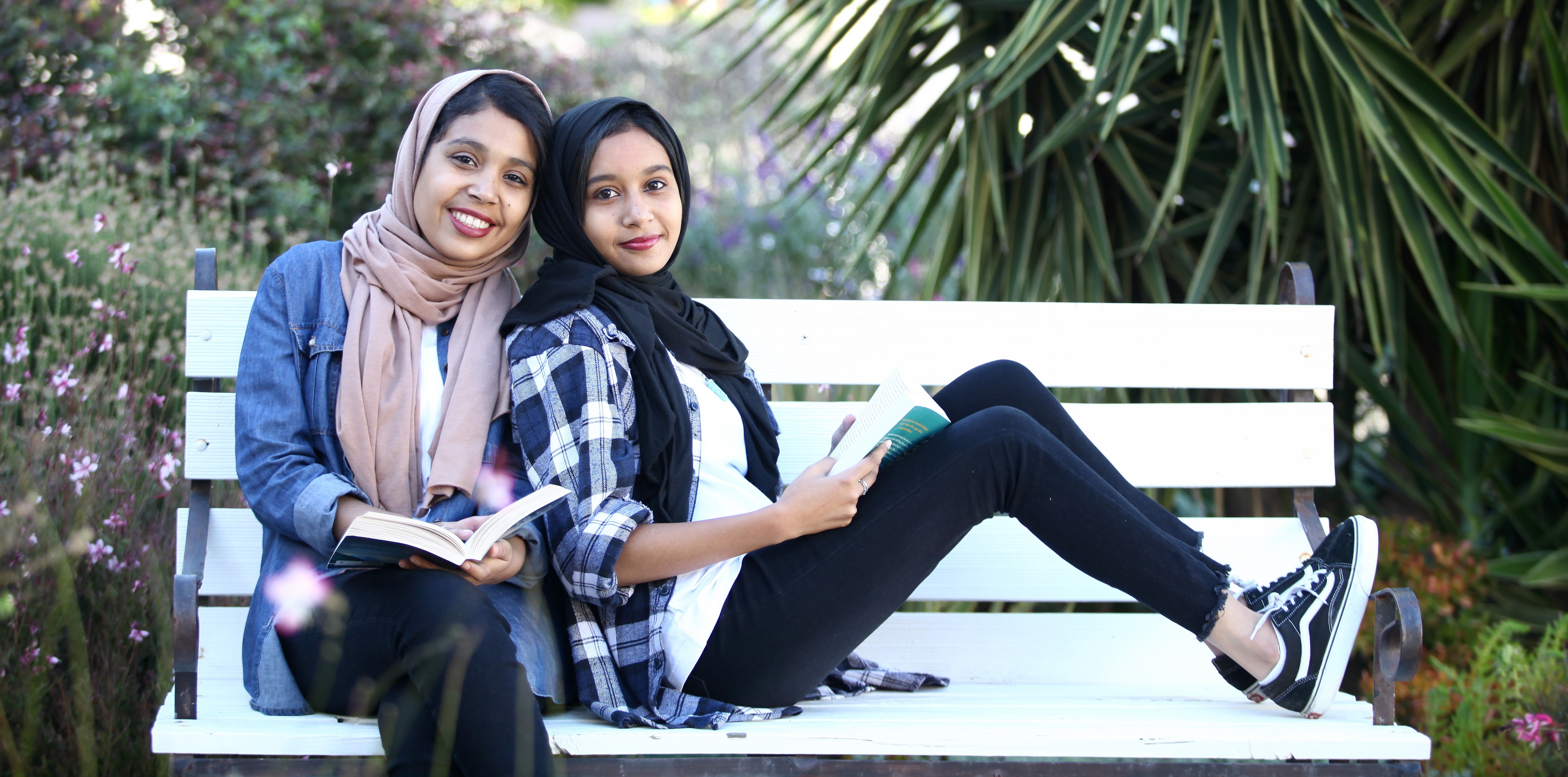 DKMS celebrates 100,000 second chances at life