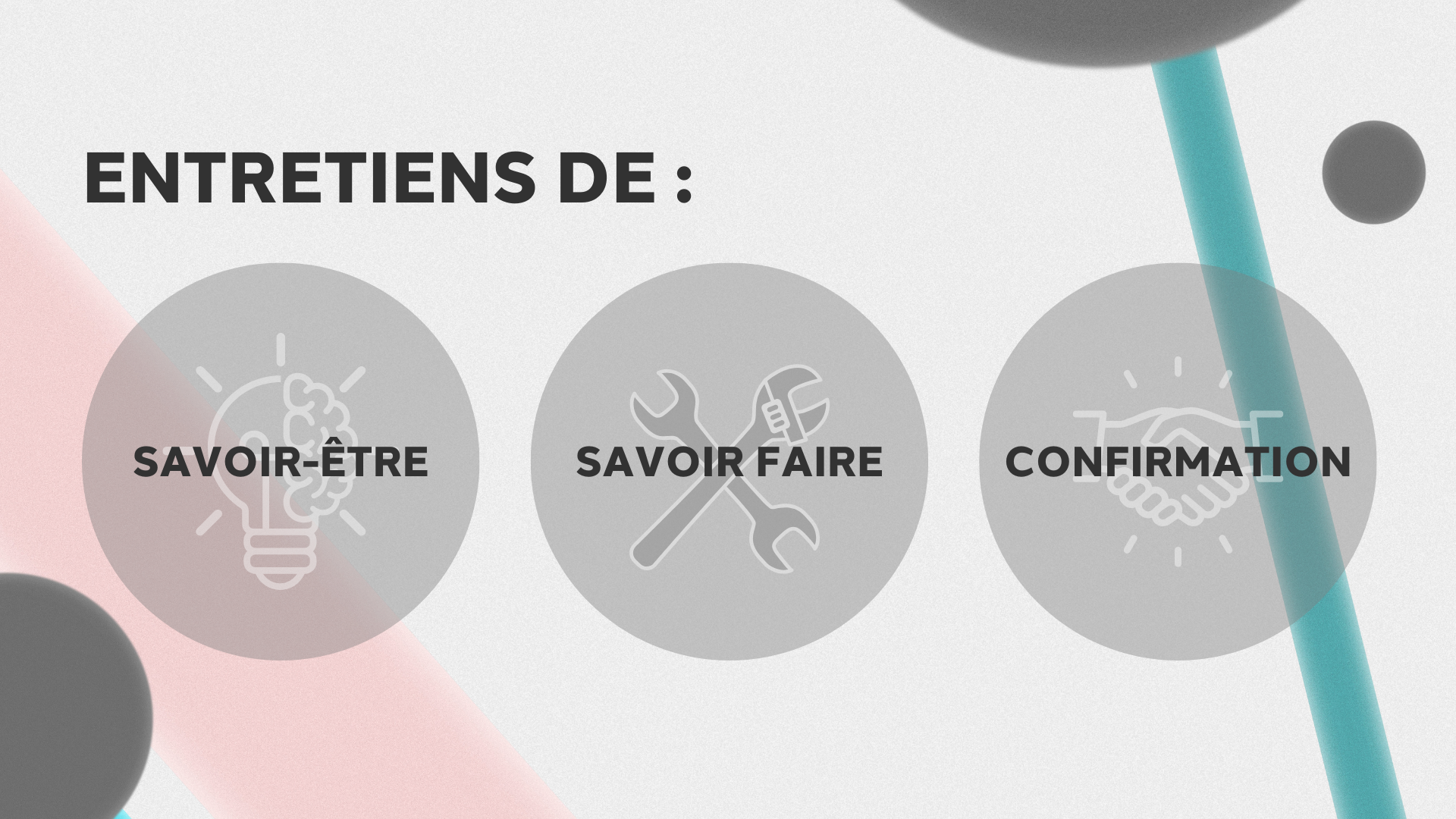 Carrières & emplois | dentsu france