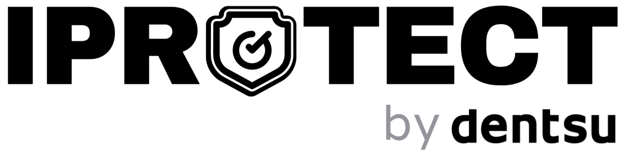 iProspect lance iProtect, sa nouvelle solution de mise en conformité ...