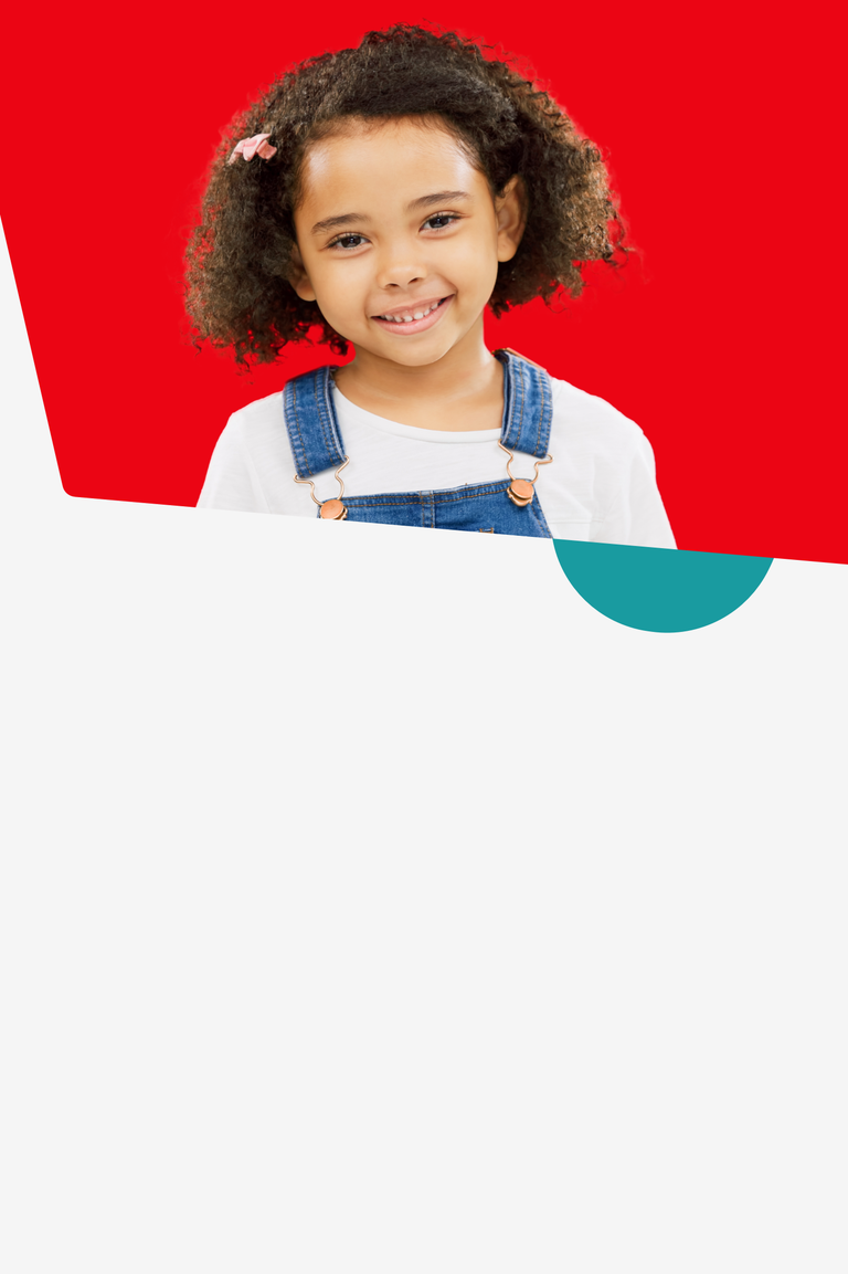 woom™ kinderfiets – uit liefde voor fietsen