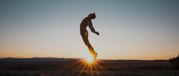 FAST-CORE - delaware