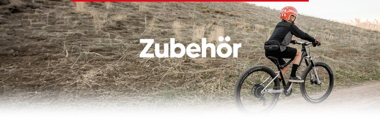 Kinderfahrräder im Sale » Entdecke das woom® Outlet