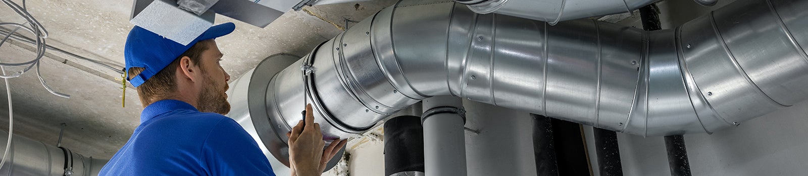 High Level Access Equipment for Fit-Out Contractors- Horizon Platforms