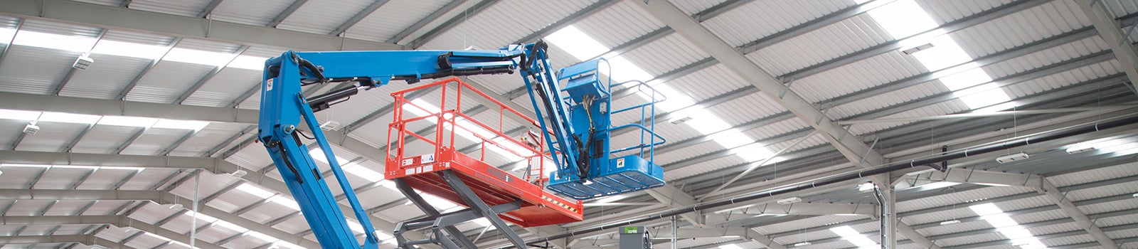 Knowledge Centre | News & Resources | Horizon Platforms