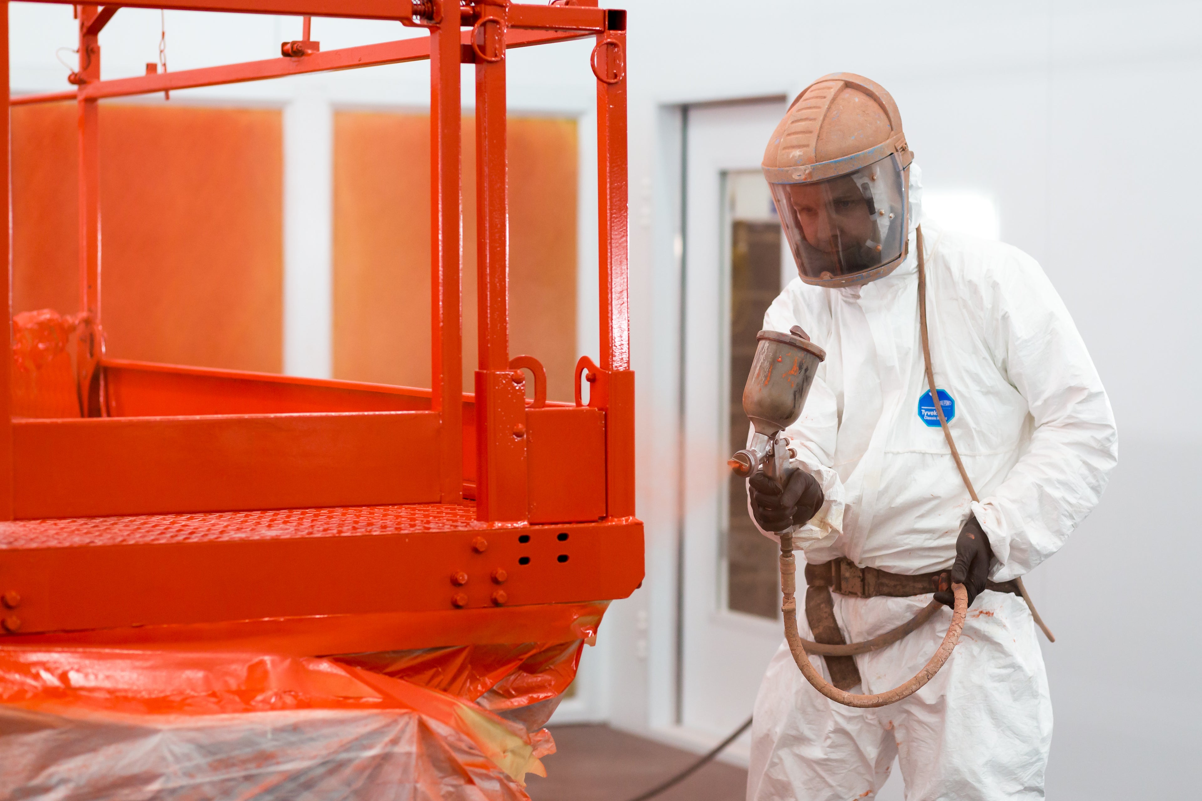 Access Platforms for Sale | Platform Sales | Horizon Platforms