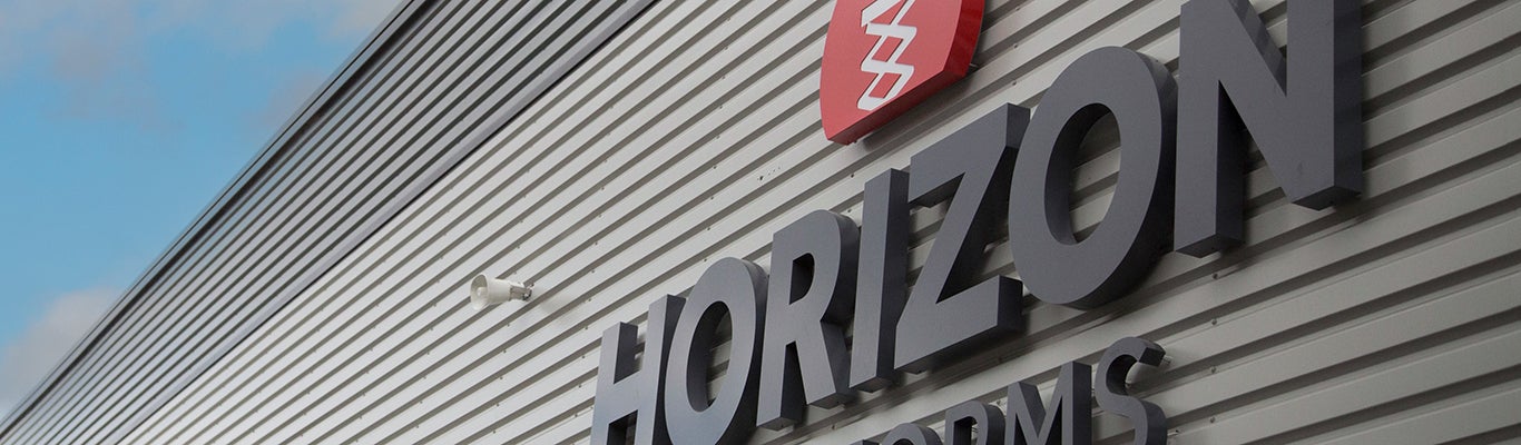 About Horizon Platforms | Access Platform Specialists