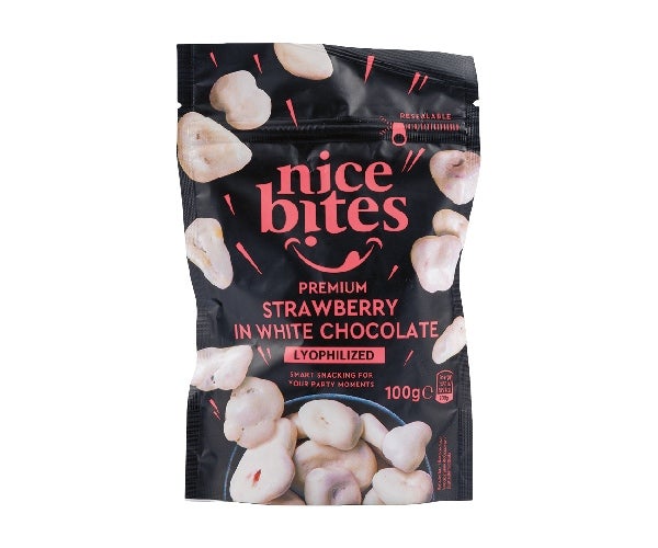 Nice Bites | BILLA
