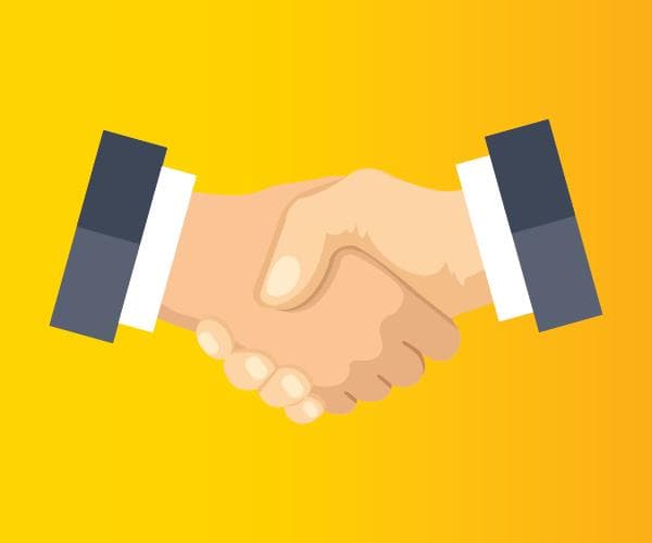 Pre verejnosť a médiá | BILLA