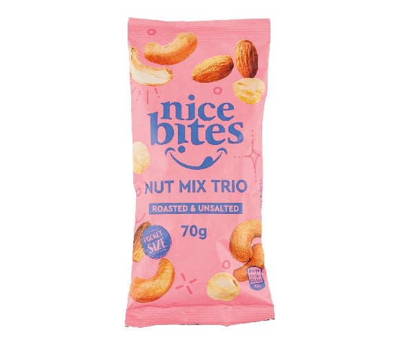 Nice Bites | BILLA
