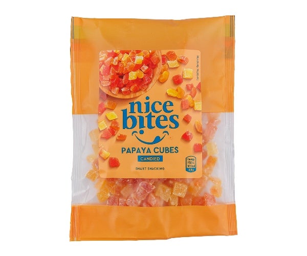 Nice Bites | BILLA