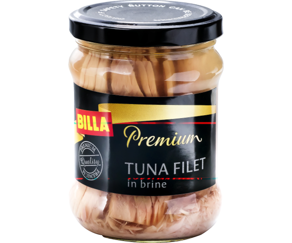 BILLA Premium | BILLA