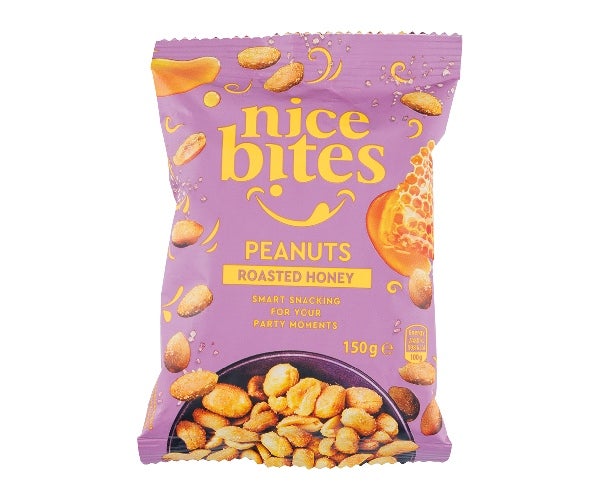 Nice Bites | BILLA