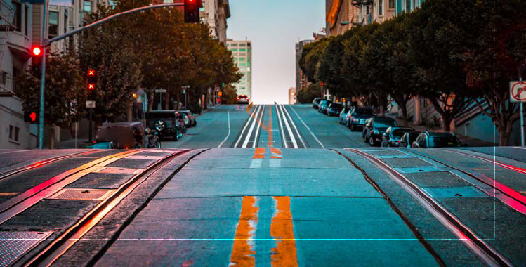 Protect for Today, Build for Tomorrow