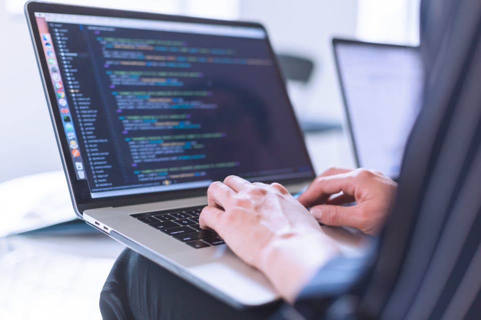 Banking needs multi-channel marketing to match service innovation