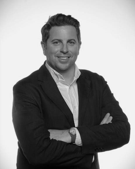 dentsu Leadership: Meet our dentsu UK team