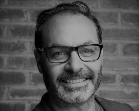 Hamish Nicklin on fixing marketers’ FOMO