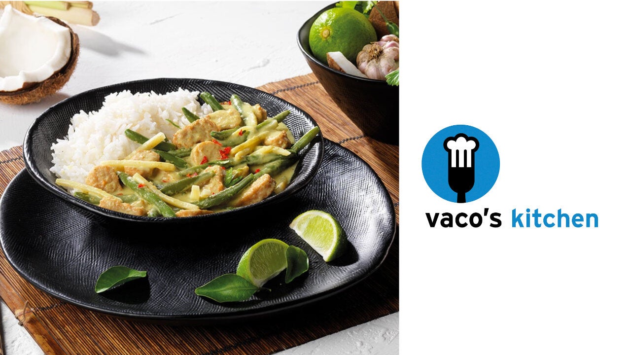 Brand portfolio of the ORIOR Group