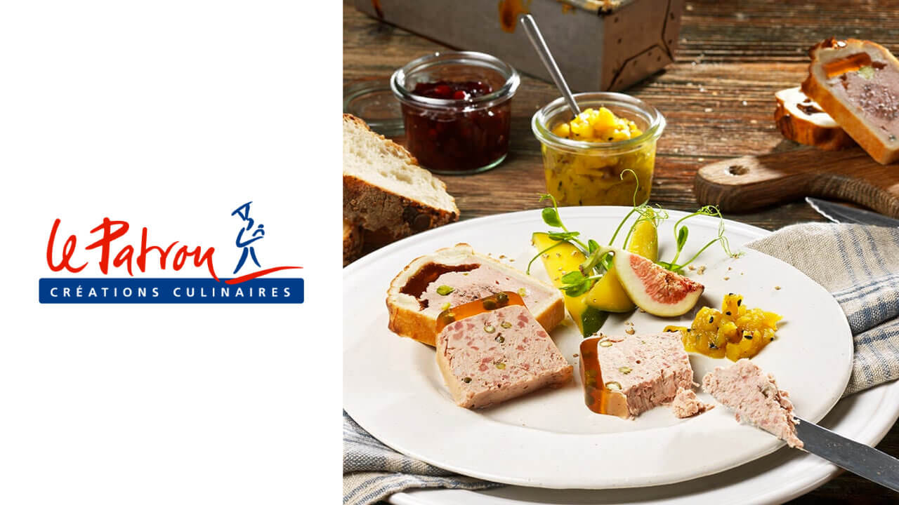 Markenportfolio der ORIOR Gruppe