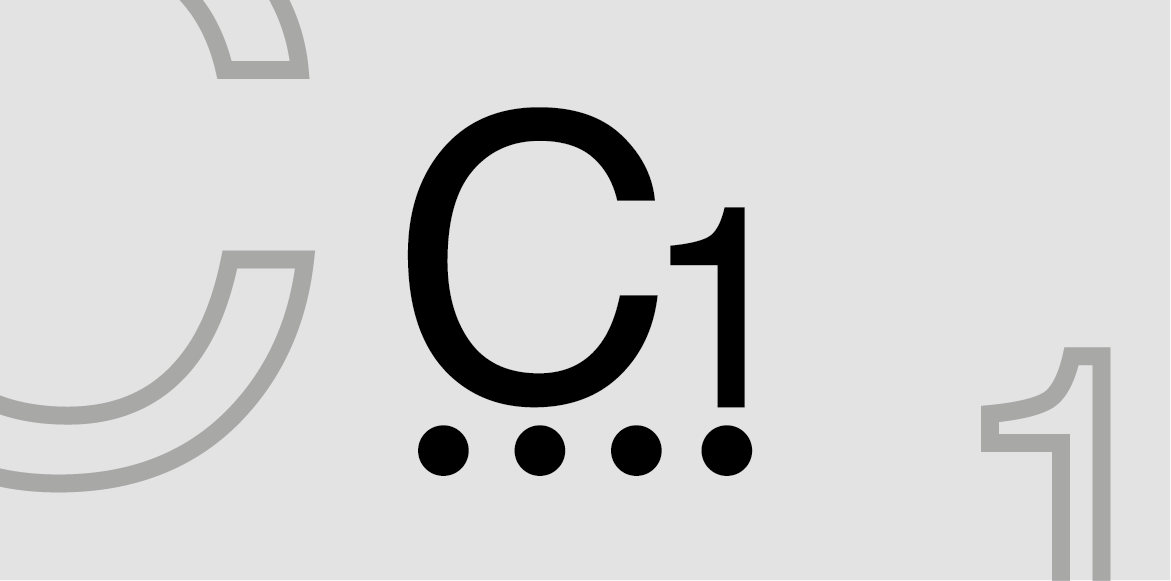 Die Zweisprachigkeitsprüfung Niveau C1