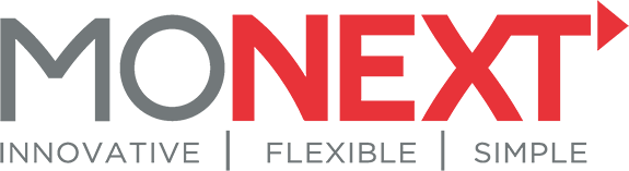 Partners | Bancontact