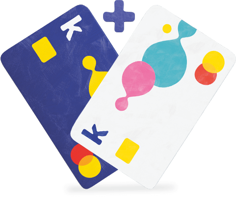 Knab Compleet: zakelijk en privé bankieren met korting | Knab.nl