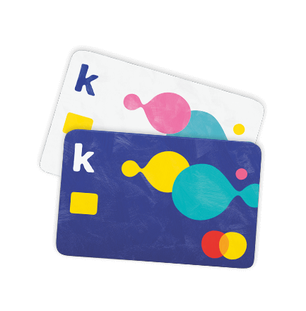 Rekening openen | Zakelijke rekening nu 12 maanden gratis!