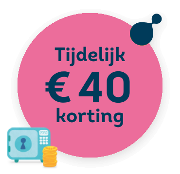 Hoeveel pensioen kan je per leeftijd opbouwen?