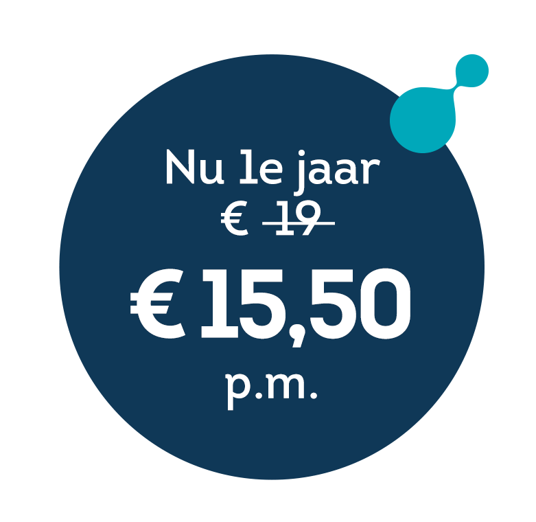 Rekening openen | Open je rekening online | Knab.nl