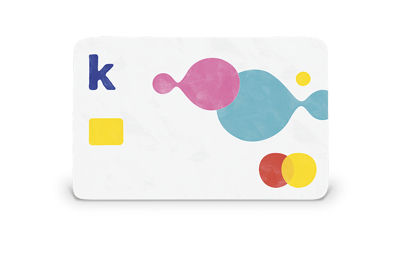 Knab Particulier | Het meest complete bankpakket | Knab.nl