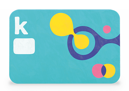 De voordelige zakelijke rekening voor zzp'ers | Knab.nl