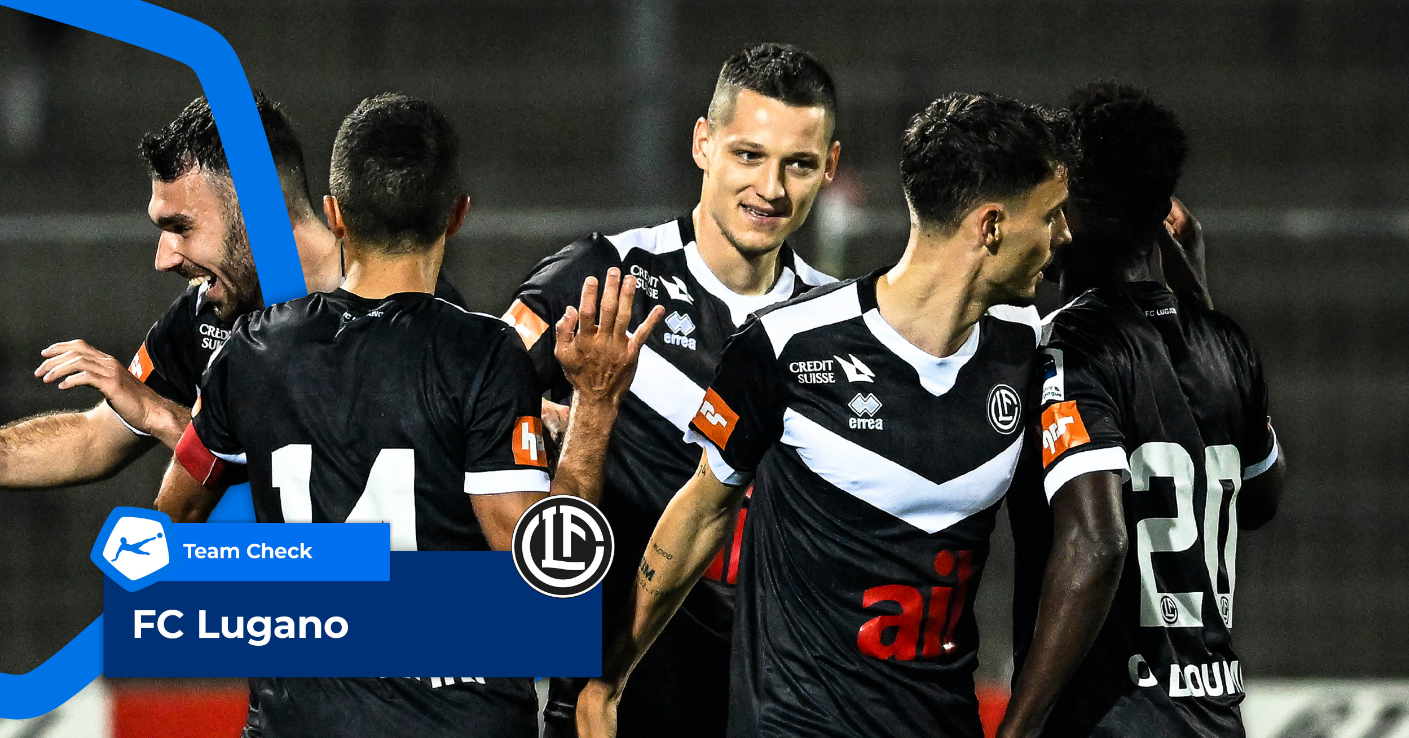 Aujourd'hui dans notre teamcheck FC Lugano.png