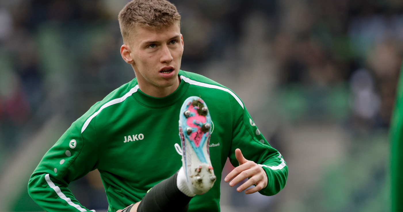 Christian Witzig dans «Player Insights».png