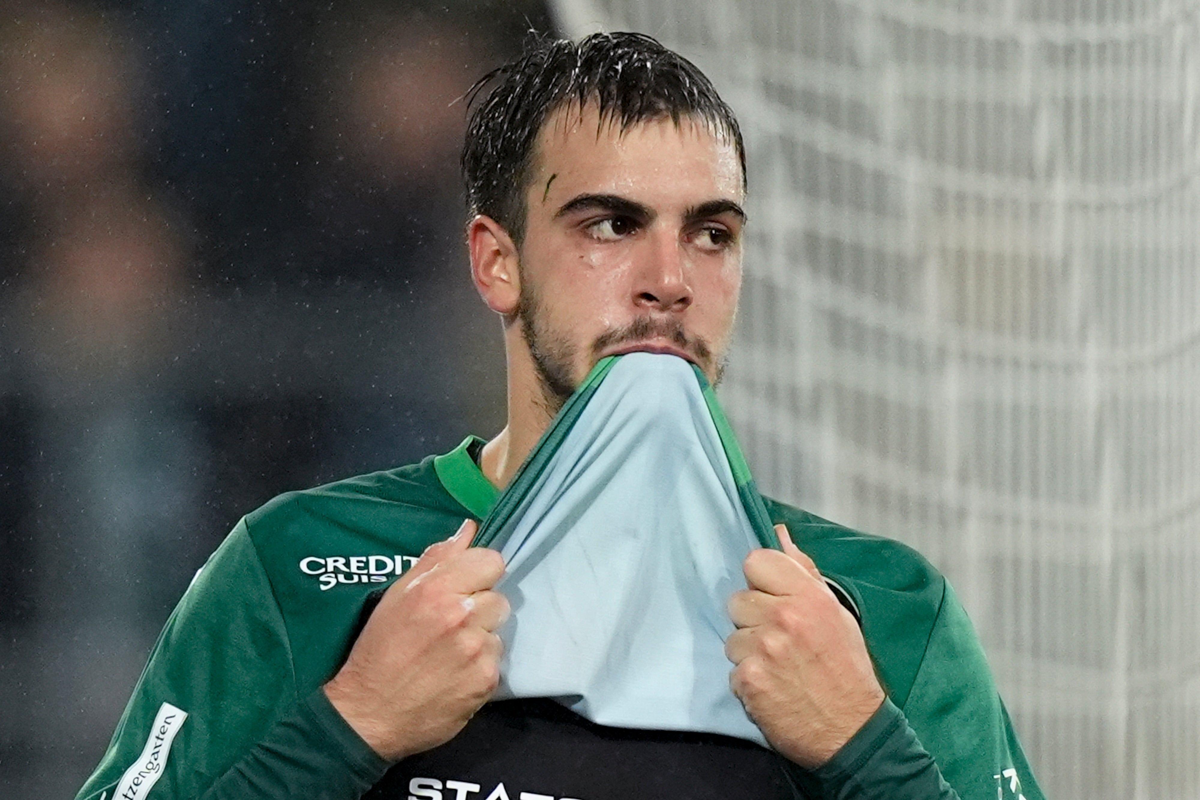 MicrosoftTeams-image (10).png