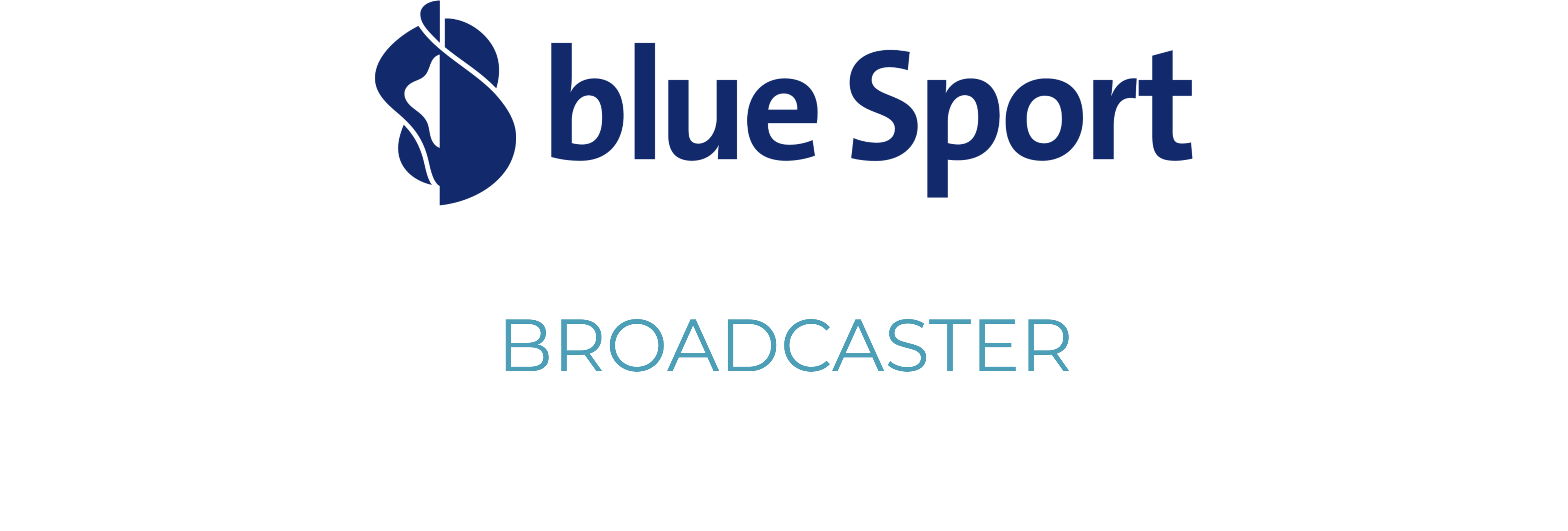 ABONNEZ VOUS A LA NEWSLETTER DE LA SFL